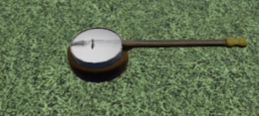 Banjo | Roblox Fling Things And People Wiki | Fandom