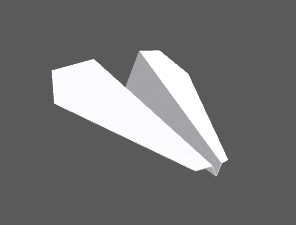 Glider | Roblox Fling Things And People Wiki | Fandom