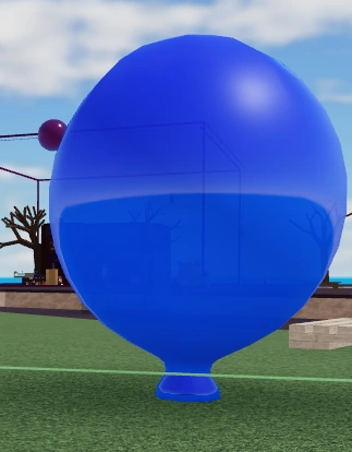 Balloon | Roblox Fling Things And People Wiki | Fandom