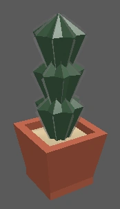 Cactus | Roblox Fling Things And People Wiki | Fandom