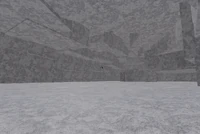 Glitches | Roblox Fling Things And People Wiki | Fandom