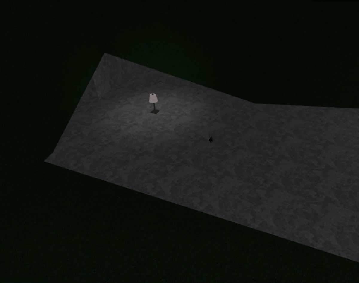 Underground Cave | Roblox Fling Things And People Wiki | Fandom