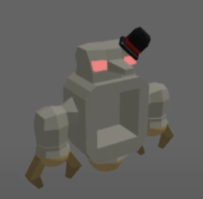 Category:Unused Items | Roblox Fling Things And People Wiki | Fandom