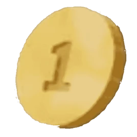 Coins | Roblox Fling Things And People Wiki | Fandom