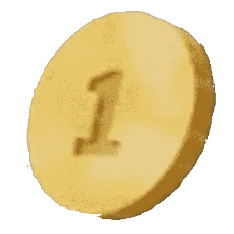 Coins | Roblox Fling Things And People Wiki | Fandom