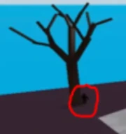 The Phantom Player | Roblox Fling Things And People Wiki | Fandom