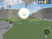 Nuke Script | Roblox Fling Things And People Wiki | Fandom