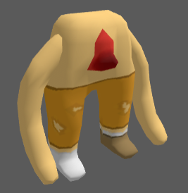 Blobman | Roblox Fling Things And People Wiki | Fandom