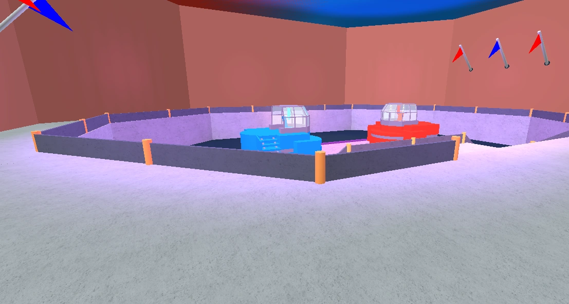 Category:Arenas | ROBLOX Flip Cards Wiki | Fandom