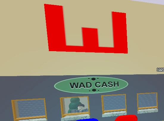 Wad Shop | ROBLOX Flip Cards Wiki | Fandom