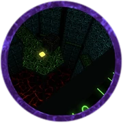 Insane Maps | Roblox Flood Escape 2 Wiki | Fandom