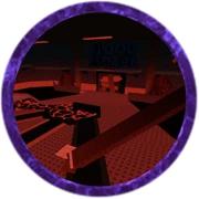 Insane Maps | Roblox Flood Escape 2 Wiki | Fandom