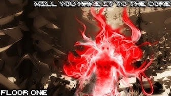 The Core | ROBLOX - Floor 1 Wiki | Fandom