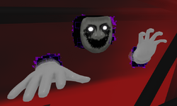 The Void | ROBLOX - Floor 1 Wiki | Fandom