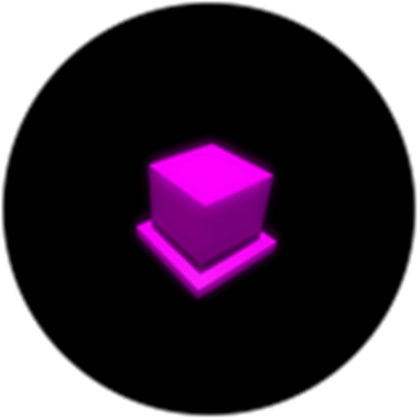 Badges | Roblox Fnaf Rp World Wiki | Fandom