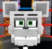 Roblox Fnaf Rp World Wiki | Fandom