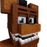 Roblox Fnaf Rp World Wiki | Fandom