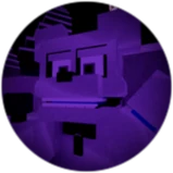 Roblox Fnaf Rp World Wiki | Fandom