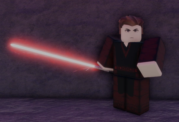 Category:Lightsaber Forms | Roblox force Wiki | Fandom