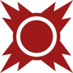 The Sith Order | Roblox force Wiki | Fandom