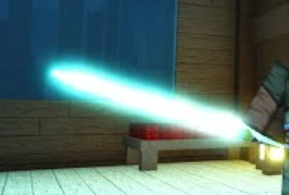 Lightsaber Colors | Roblox force Wiki | Fandom