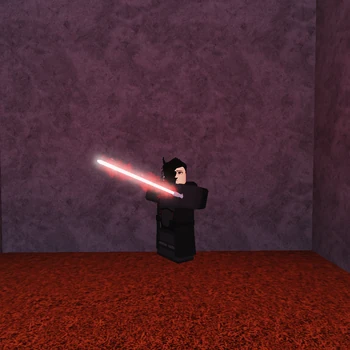 Hellion | Roblox force Wiki | Fandom