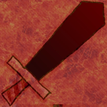 Paper Firebrand | Roblox Forge of Fire Wiki | Fandom