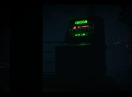 Forgotten Memories: Memory Lane | Roblox Forgotten Memories Wiki | Fandom