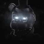 Roblox Forgotten Memories Wiki | Fandom
