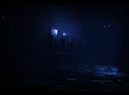 Forgotten Memories: Memory Lane | Roblox Forgotten Memories Wiki | Fandom