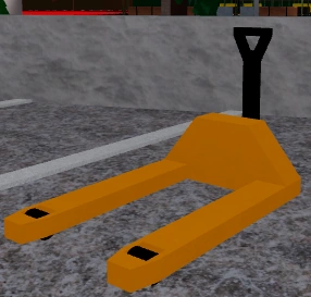 Category:First Forklift | Roblox Forklift Simulator Wiki | Fandom