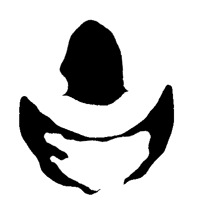 A-5 | ROBLOX Formidable Rooms Wiki | Fandom