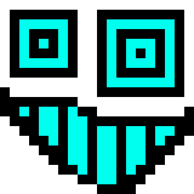 A-177 | ROBLOX Formidable Rooms Wiki | Fandom