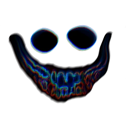 D-215 | ROBLOX Formidable Rooms Wiki | Fandom