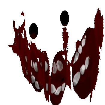 A-60 | ROBLOX Formidable Rooms Wiki | Fandom