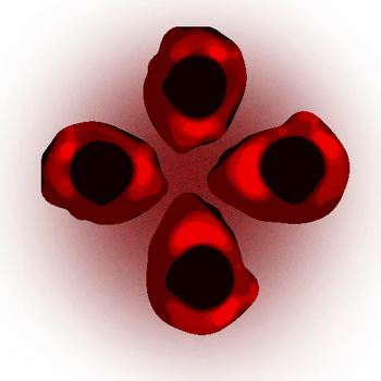 K-20 | ROBLOX Formidable Rooms Wiki | Fandom