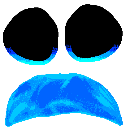 K-85 | ROBLOX Formidable Rooms Wiki | Fandom