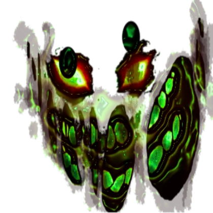 D-30 | ROBLOX Formidable Rooms Wiki | Fandom