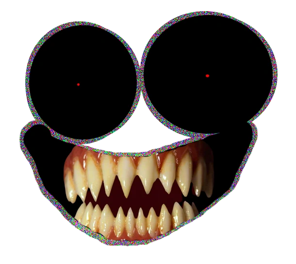 6 | ROBLOX Formidable Rooms Wiki | Fandom