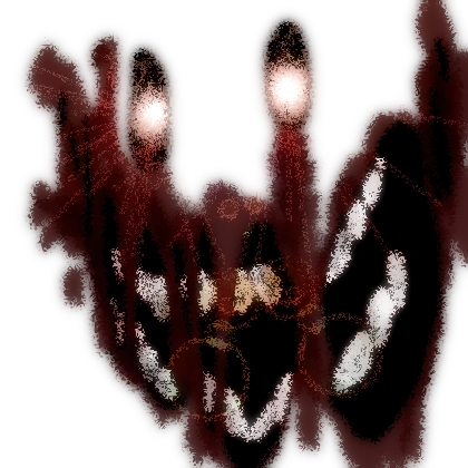 6-60 | ROBLOX Formidable Rooms Wiki | Fandom