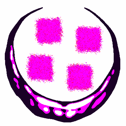 K-125 | ROBLOX Formidable Rooms Wiki | Fandom