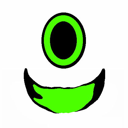 BDG-0 | ROBLOX Formidable Rooms Wiki | Fandom