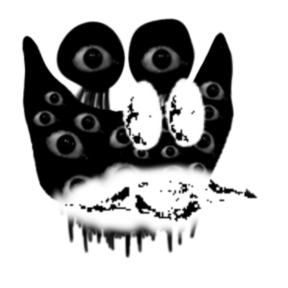 L-60 | ROBLOX Formidable Rooms Wiki | Fandom