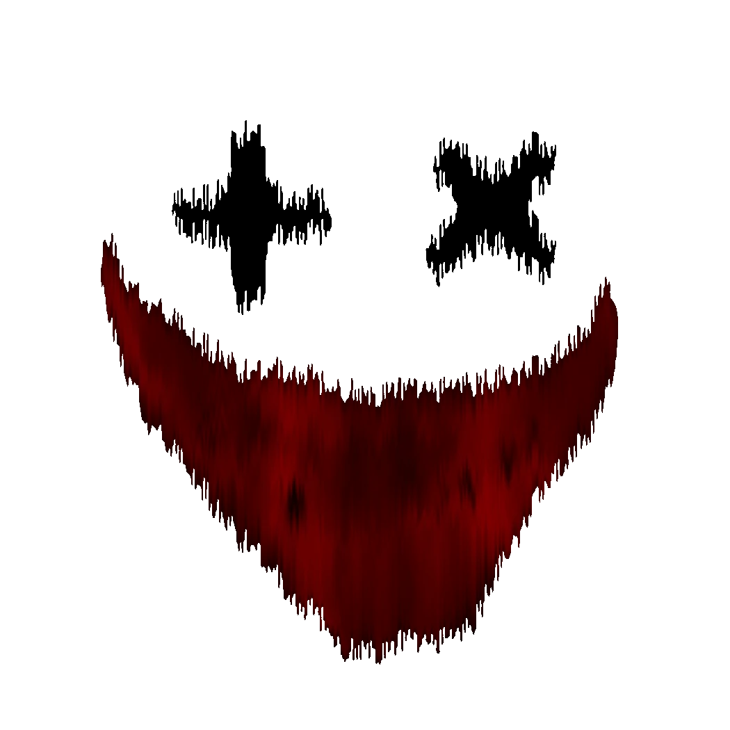 A-350 | ROBLOX Formidable Rooms Wiki | Fandom