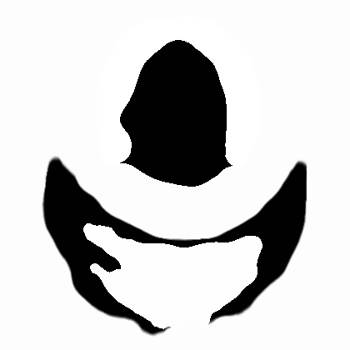 A-5 | ROBLOX Formidable Rooms Wiki | Fandom