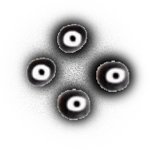 A-20 | ROBLOX Formidable Rooms Wiki | Fandom