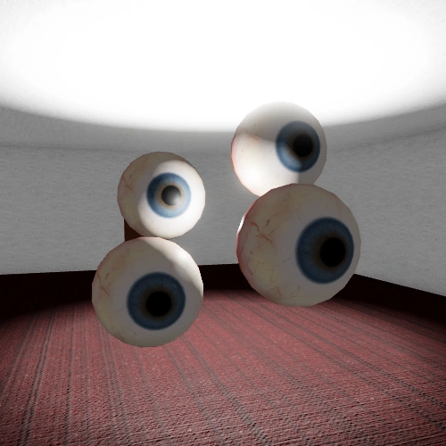 A-20 | ROBLOX Formidable Rooms Wiki | Fandom