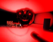 6-60 | ROBLOX Formidable Rooms Wiki | Fandom