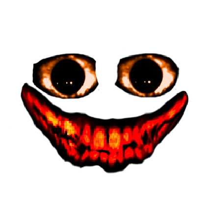 D-135 | ROBLOX Formidable Rooms Wiki | Fandom