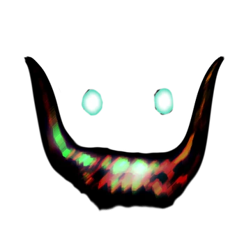 D-253 | ROBLOX Formidable Rooms Wiki | Fandom